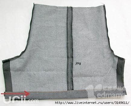 Полукомбинезон для мальчика