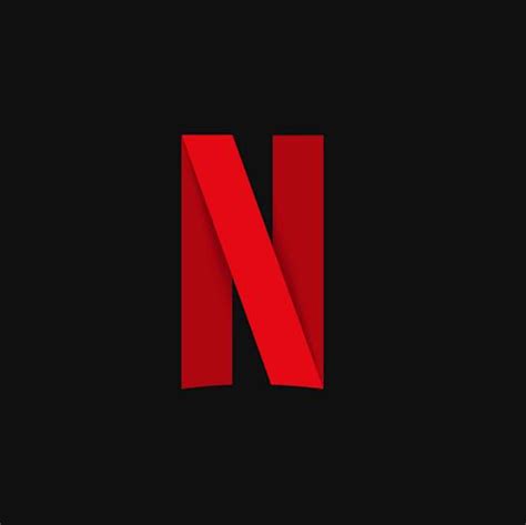Netflix Lig Al Nachten Wakker Van Het Hoogteverschil Van Thing En