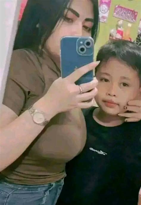 Cerita Dewasa Tante Girang Janda Bahenol By Pusakajitu Apr 2024