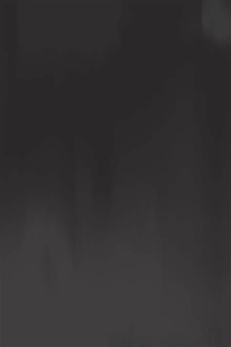 Dragon Age™ The Veilguard Patch 2 Release Notes