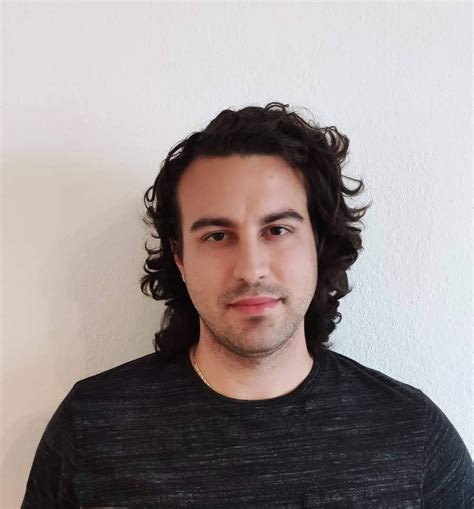 Andreas Maggiori Simons Institute For The Theory Of Computing