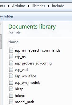 About VSCODE To Arduino IDE Sketch S Function Call Errors Programming
