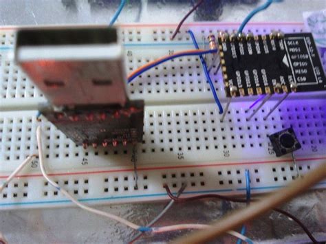 Cursos 15 Sobre El Módulo Wi Fi