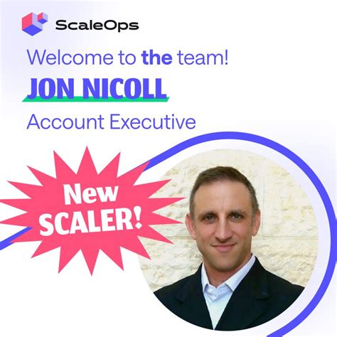 Scaleops Cloud Native Optimization On Linkedin Newhire
