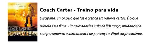 Eu Recomendo Instituto Qr