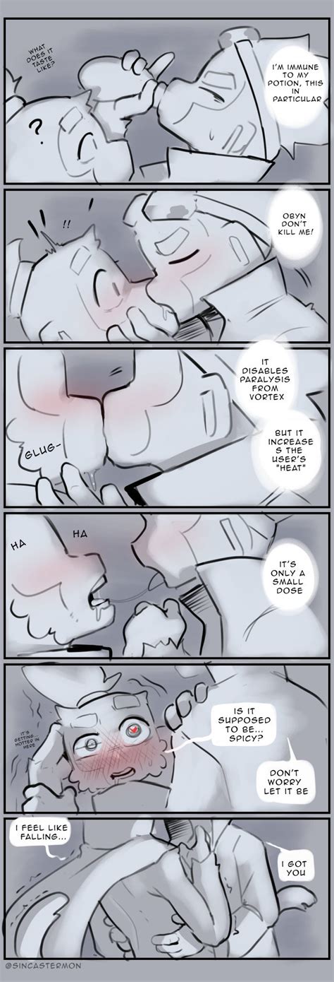 St Time Of The Tree Hugger A Part Comic Porn HD Porn Comics