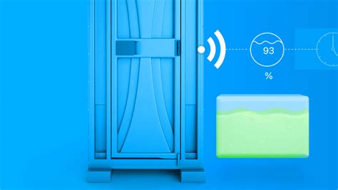 Optimaliseer Jouw Machine Met Big Data Sensors Sentech Optimaliseer Jouw Machine Met Big Data Sensors Sentech