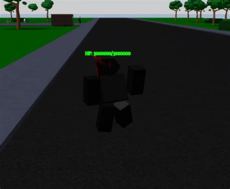 Create A Real Tierlist Tier List Tiermaker