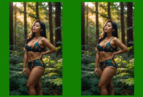 Barcode And Qr Code Technology And Application