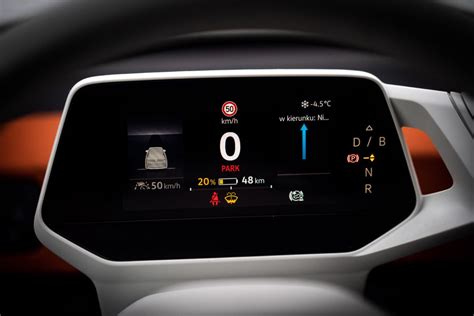 Android Auto bez tajemnic. Odpowiadamy na najczęściej zadawane pytania