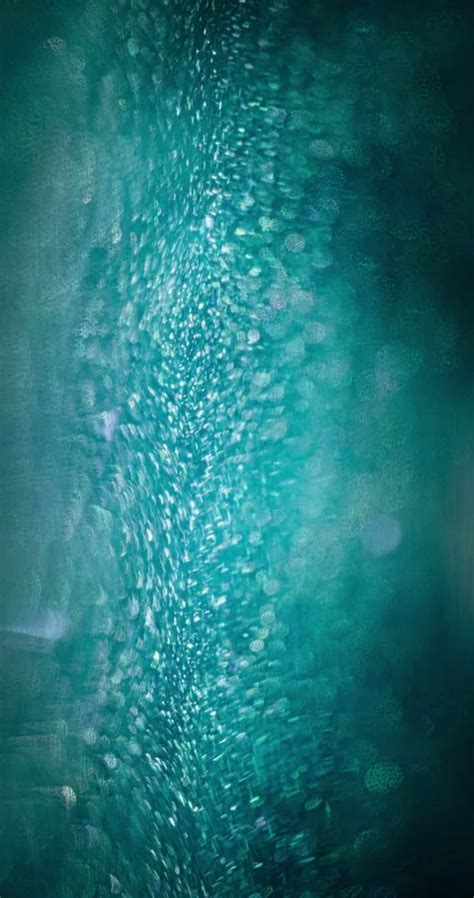 Water Bubbles Splash Particles Backgroun Stock Video Pond5