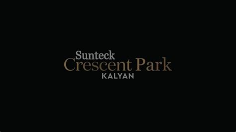 manish devadiga on linkedin sunteck crescent park