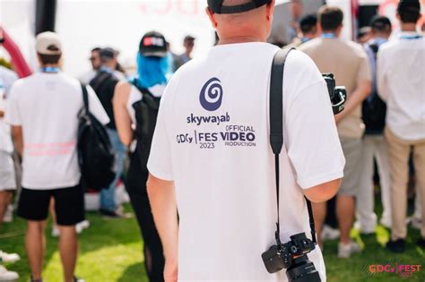 alexey emelianov posted on linkedin