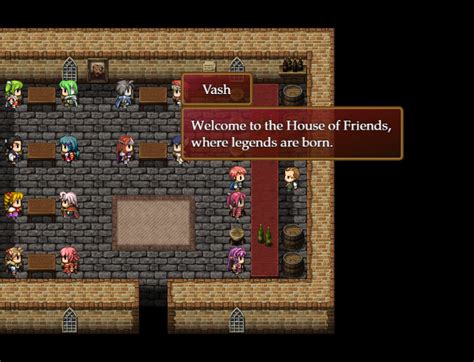 Elements Zero Game Download For Pc Aldorlea Games