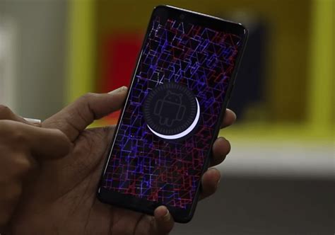 Oppo Realme Review Real Design And Mi Ambitions Techpp