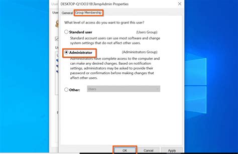 Change User Name Windows Rename User Folder Name