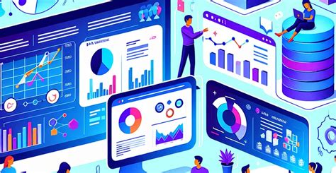 数据指标分析与数据仓库如何应用?通过数据仓库优化数据存储与访问。 Finebi数据分析知识库 数据指标分析与数据仓库如何应用?通过数据仓库优化数据存储与访问。 Finebi数据分析知识库