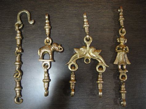 Designer Brass Swing Chain At ₹ 850piece Odhav Ahmedabad Id