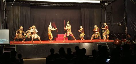 មជ្ឈមណ្ឌលពិភពខ្មែរ Updated Their មជ្ឈមណ្ឌលពិភពខ្មែរ