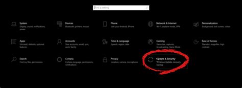 How To Fix Error Code 0x8007232B ErrorTools