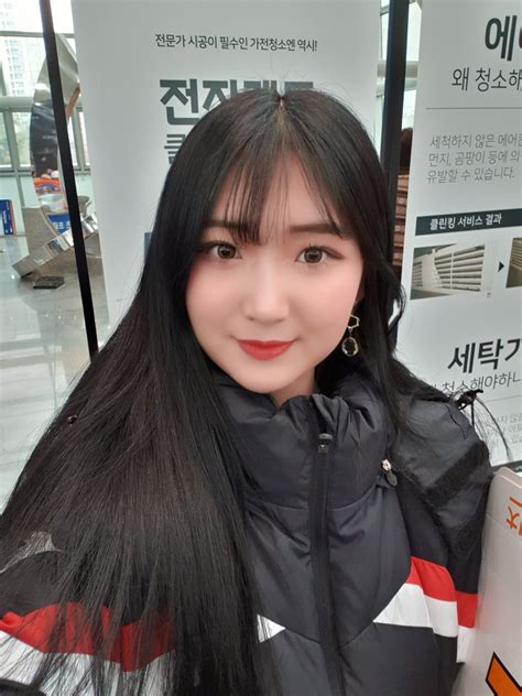 Artistbaksa치어리더 fetcherx여고딩노예임여은
