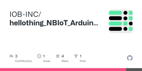 Github Iob Inc Hellothing Nbiot Arduino Shield