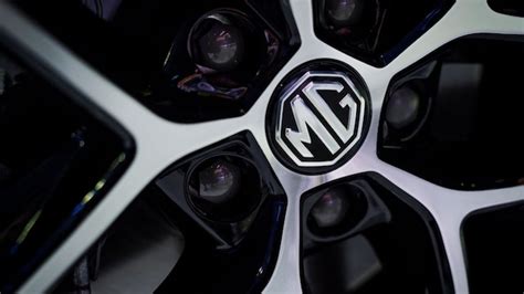 Mg Motor India Partners With Epsilon Group For Ev Charging And Battery Recycling Cnbc Tv18