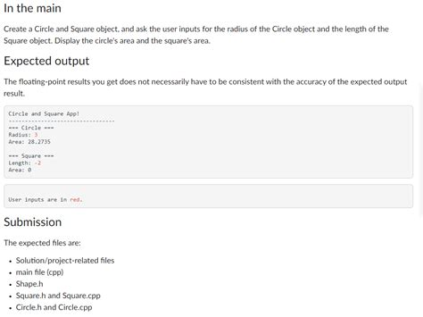 Description The Edge Class Contains 2 Point2d