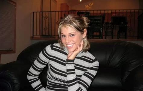 Melissa Harrington DATINGSCAMMER INFO