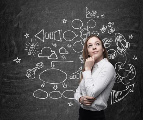 Ruby Zoisite Meanings Properties And Uses CrystalStones Com