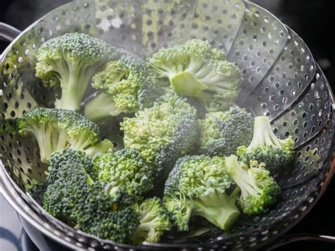 5 ხრიკი რომელიც დაგარწმუნებთ რომ ჯანსაღი კვება მარტივი და იაფია Gemrielia Ge