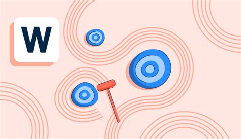 Workflow Management Technology Glossary Definitions G2