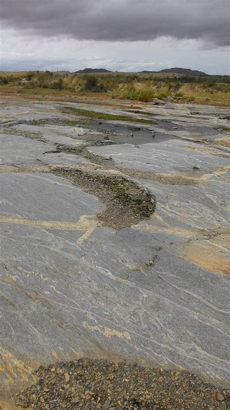 Nanda Kishore 사진