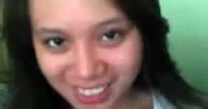 Pinay Asian Scandals