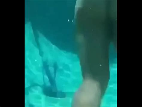 Underwater Xvideos Com