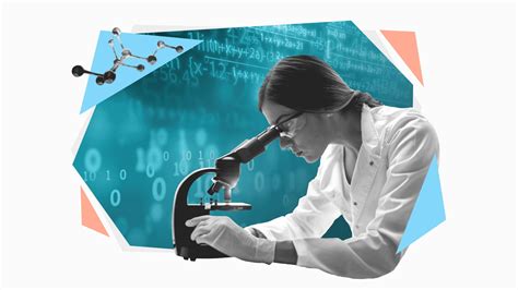 Roadmap Unlocking Machine Learning For Drug Discovery Bessemer