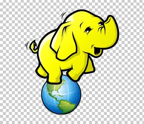 Apache Hadoop Apache Spark Big Data Mapreduce Computer Cluster Png Clipart Analytics Apache