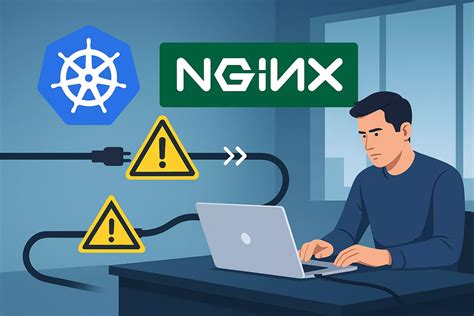 Troubleshooting N8n Websocket Issues On Nginx Ingress Kubernetes For All