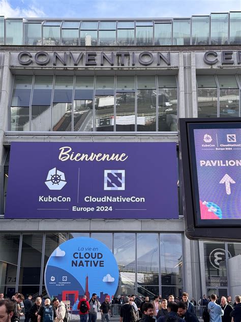 Kubecon Cloudnative Apacheflink Flink Ververica Ververicacloud