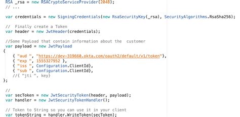 How To Get New Accesstoken Silently With The Help Of Refreshtoken On Xamarin Native App