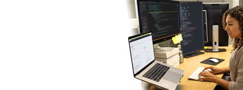Microsoft Office Dev Center Office Javascript Apis