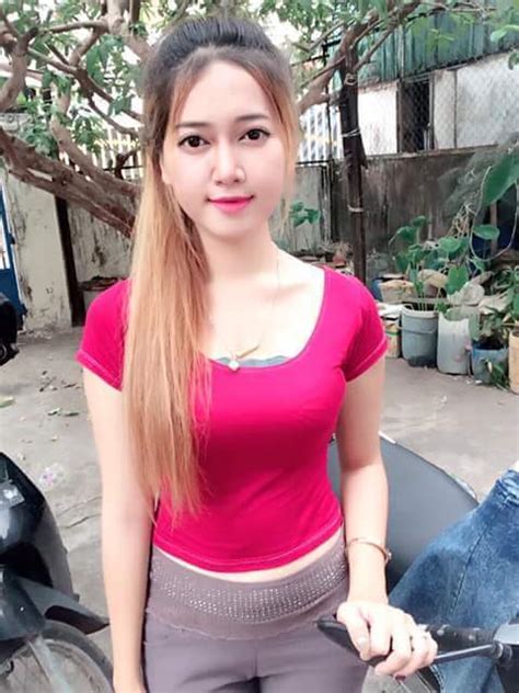 မြန်မာအောကားမြို့တော် ထိုင္းကၿမန္မာမ၁၀ေက်ာ္သက္အငံုးေလးကိုလိုးတာ