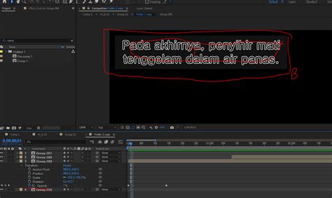 Opacity Is Not Working Adobe Community 13091346