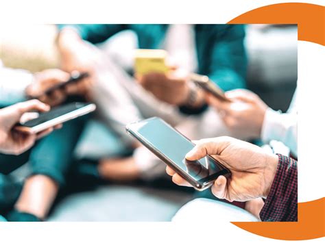 Application Traffic Scaling Protected Harbor