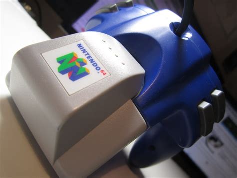 Raphnet Dual N64 Controller To Usb Adapter