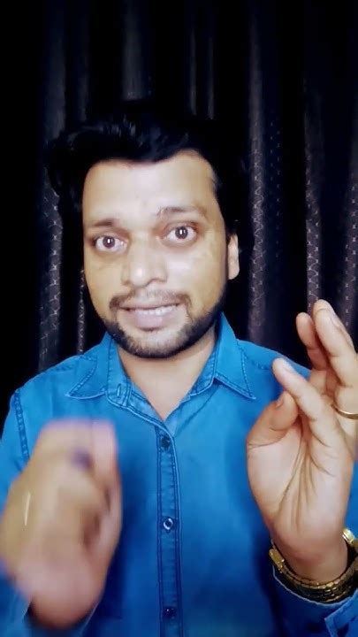 Bollywood Acting Quick Tip No 625 Understanding Acting Skill