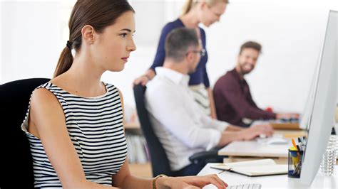 4 Free Excel Time Monitoring Spreadsheet Templates 2024 Untoldjob