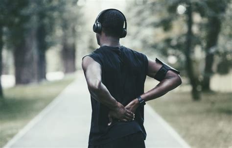 Compression Fracture Treatment Los Angeles