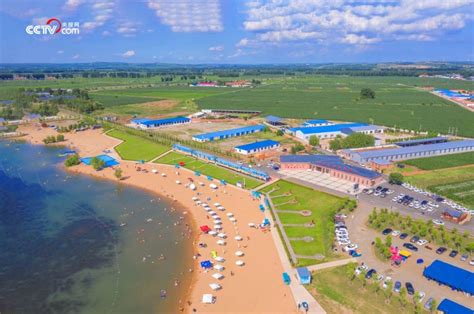 Улаанхотын “Домгийн хүлэг” булангийн эко жуулчлалын бүс Нууц